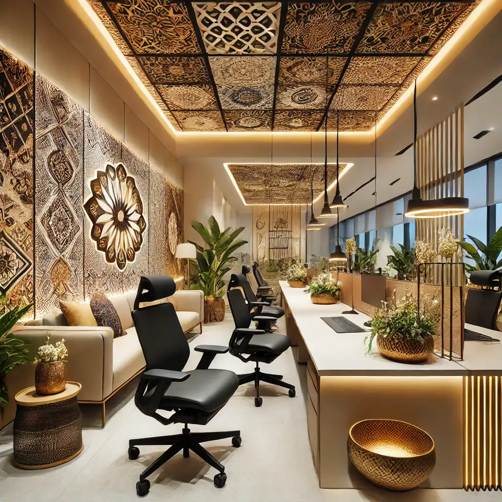 top-5-interior-design-trends-malaysian-offices-2025