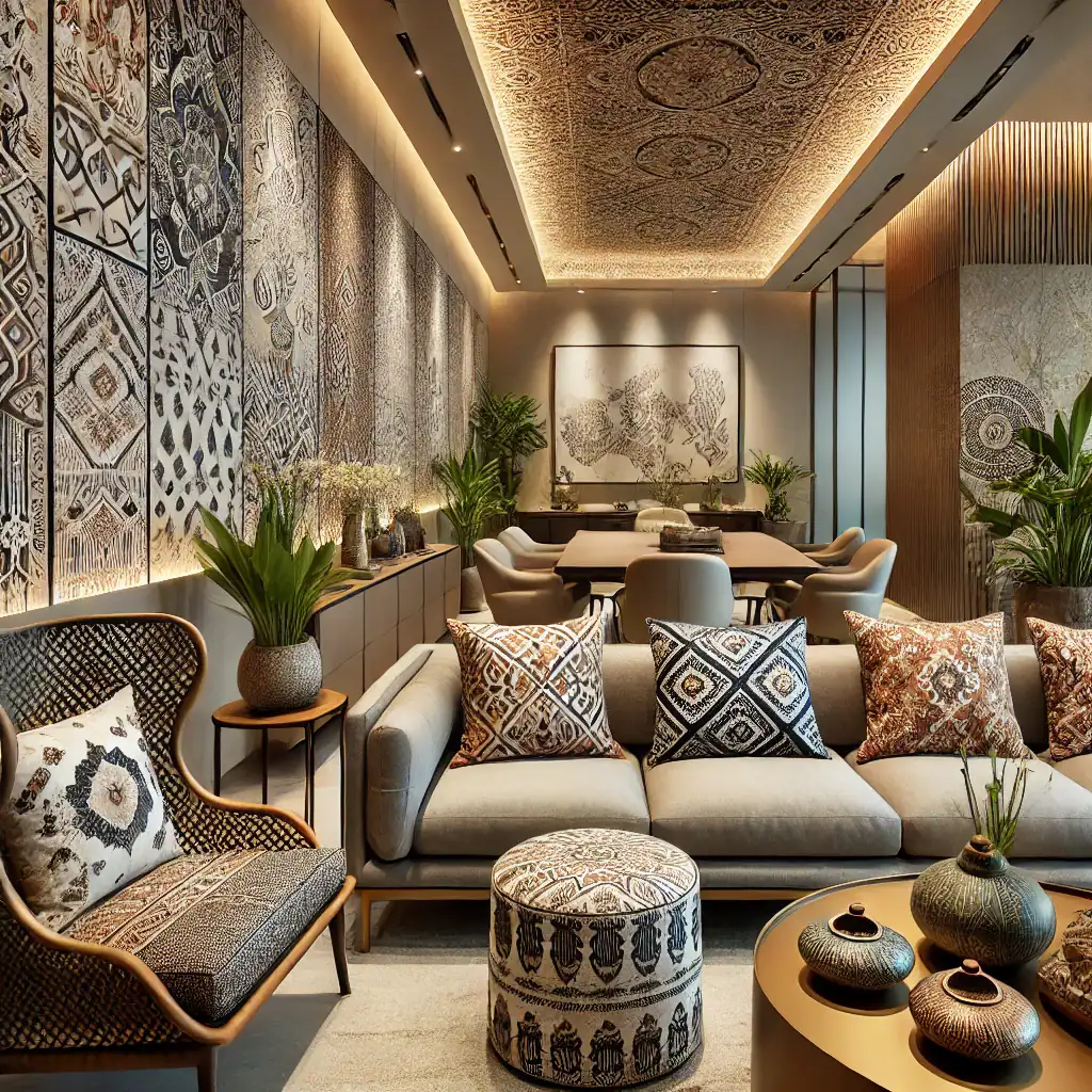 top-5-interior-design-trends-malaysian-offices-2025