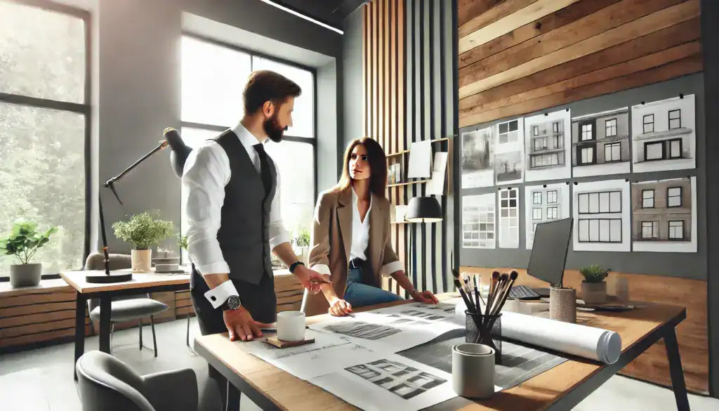 understanding-interior-design-pricing-malaysia