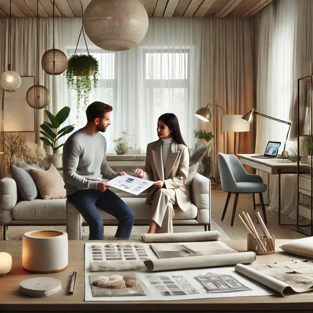 interior-design-packages-malaysia
