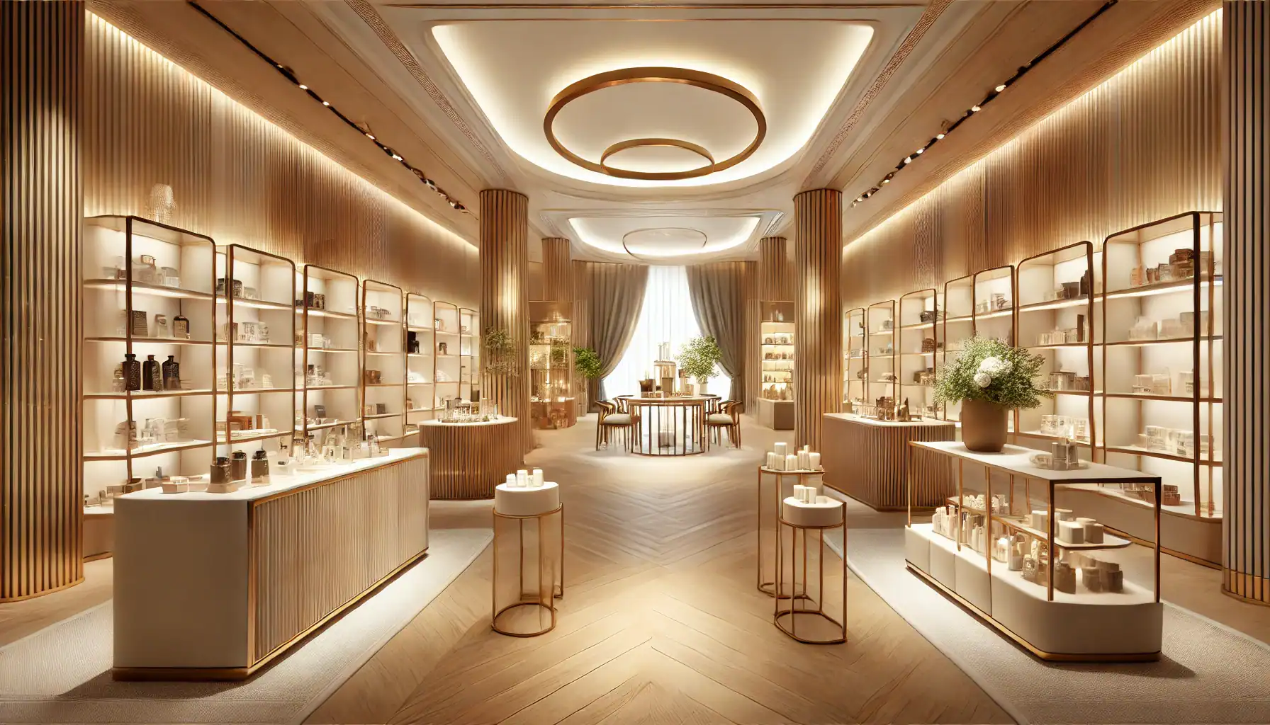 transforming-retail-spaces-design-customer-engagement-malaysia