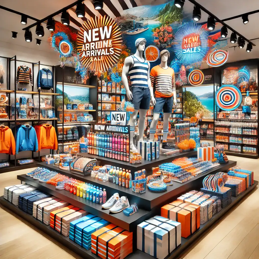 transforming-retail-spaces-design-customer-engagement-malaysia