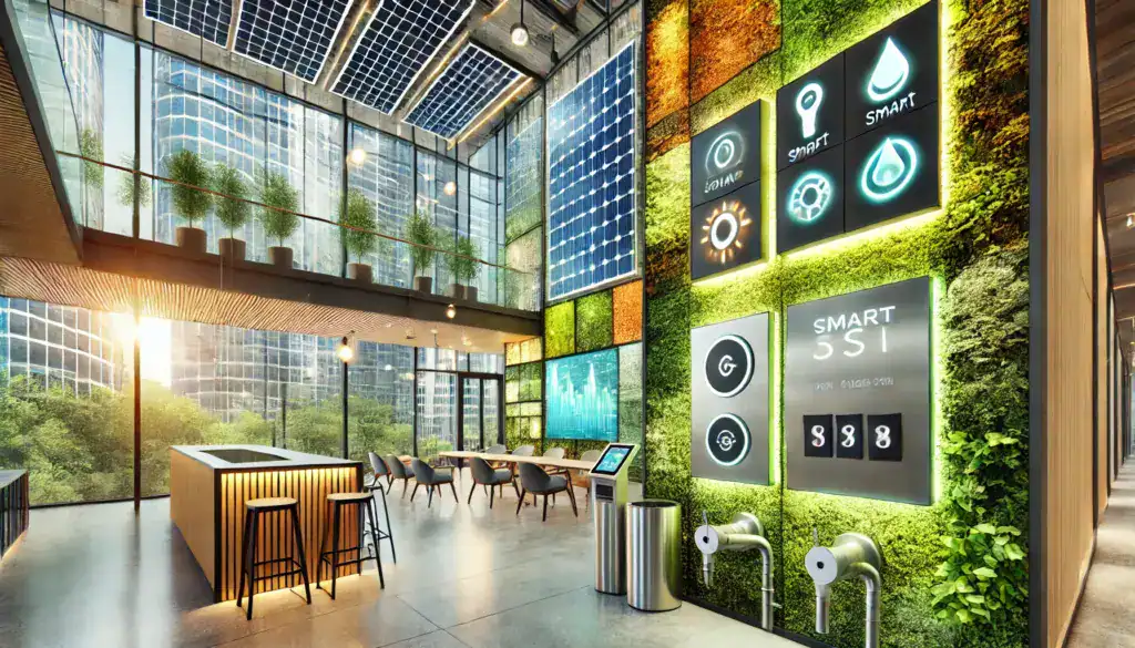 smart-technology-commercial-interiors