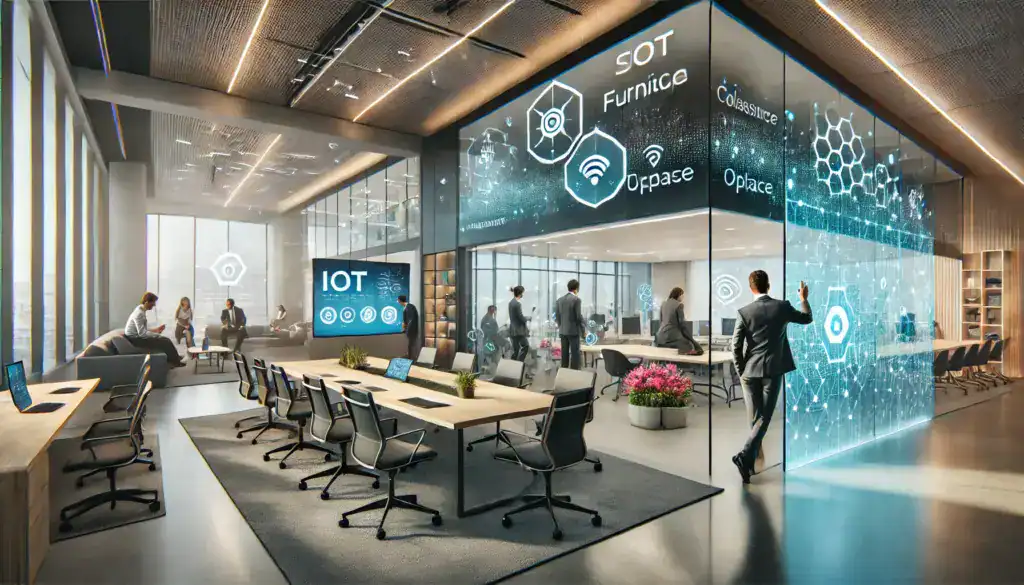 smart-technology-commercial-interiors