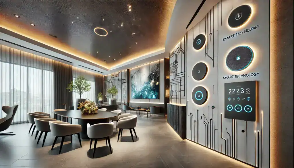 smart-technology-commercial-interiors