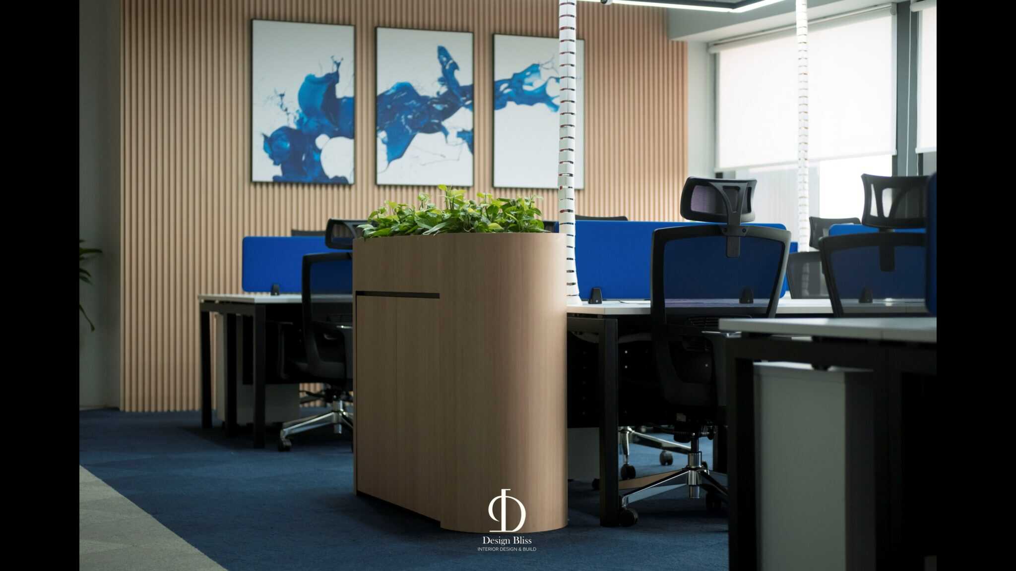 transform-office-space-commercial-interior-design-malaysia-2025