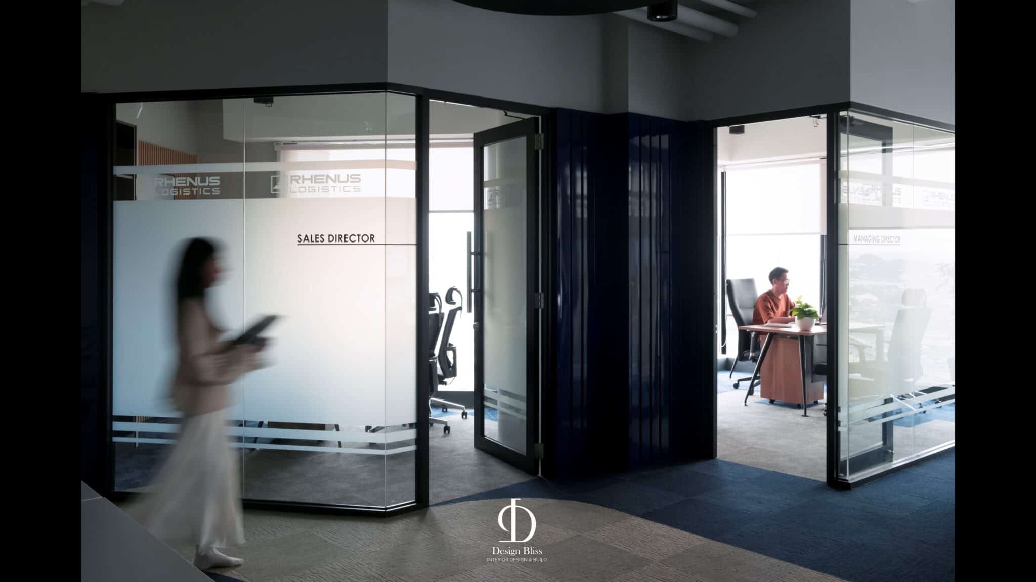 office-layout-ideas-malaysia-productivity-interior-design